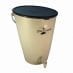 Urban Composter™ Bucket - buy online with Free Shipping Offer!