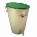 Urban Composter™ Bucket - buy online with Free Shipping Offer!
