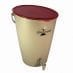 Urban Composter™ Bucket - buy online with Free Shipping Offer!