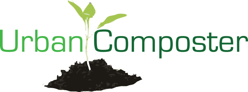 Urban Composter - Buy Online at the Australian Store