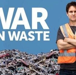 Urban Composter™ Australia - the kitchen composting bin revolutionising ...