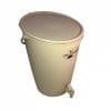 Urban Composter™ Bucket - buy online with Free Shipping Offer!