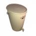 Urban Composter™ Bucket - buy online with Free Shipping Offer!