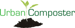 Urban Composter™ Bucket - buy online with Free Shipping Offer!