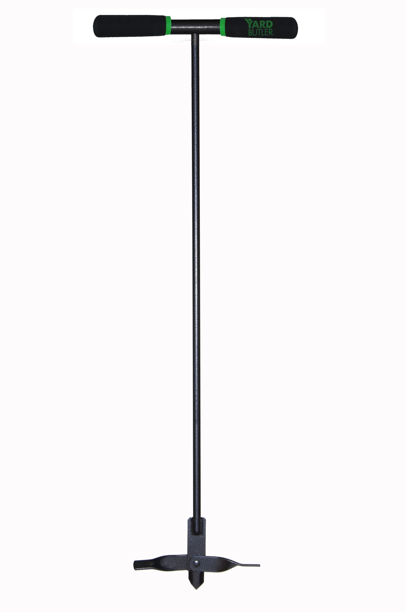 Urban Composter - Buy Online at the Australian Store